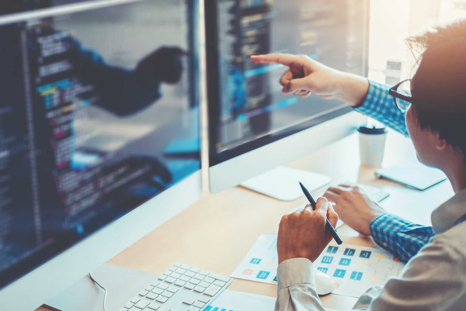 A personalised gamification product developed for you - Level Up