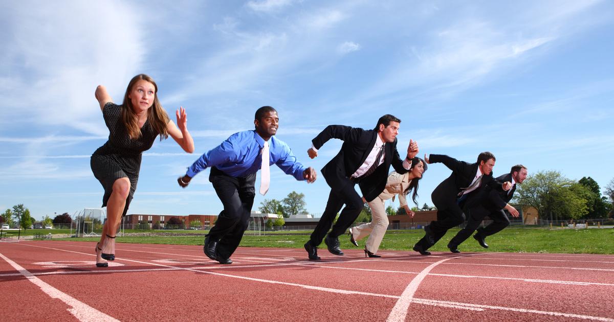 Increase engagement with gamification plugin Level Up XP - Level Up