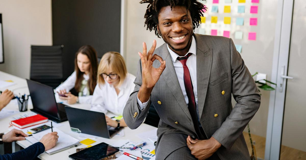 Points and Problems: When Incentives Go Wrong (And How to Do Them Right ...