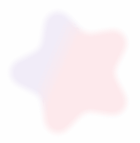 Increase engagement with gamification plugin Level Up XP - Level Up