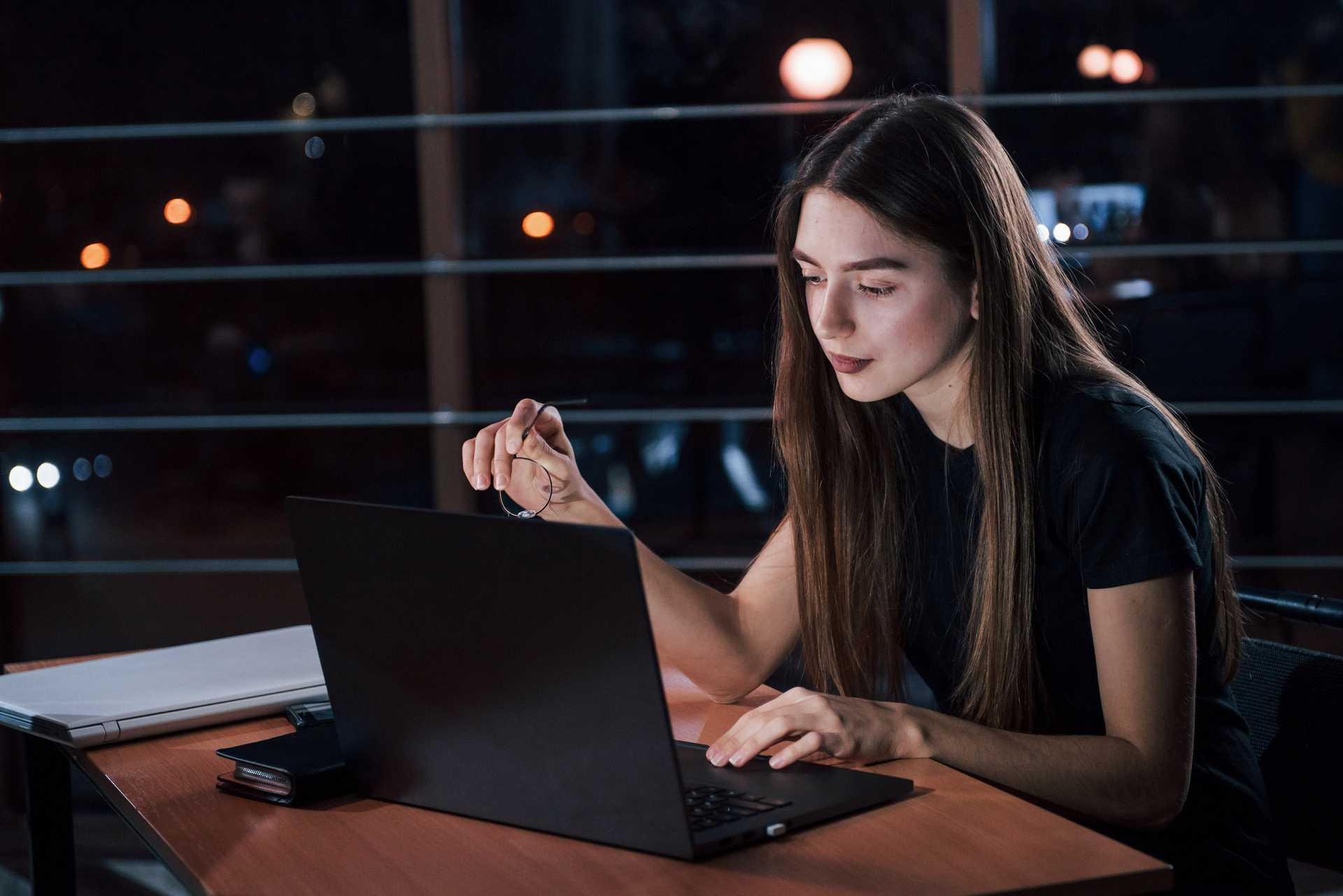 Turn courses into exciting adventures with Level Up Quest - Level Up